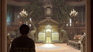 [Hogwarts Legacy]Gameplay Showcase II | PSfan